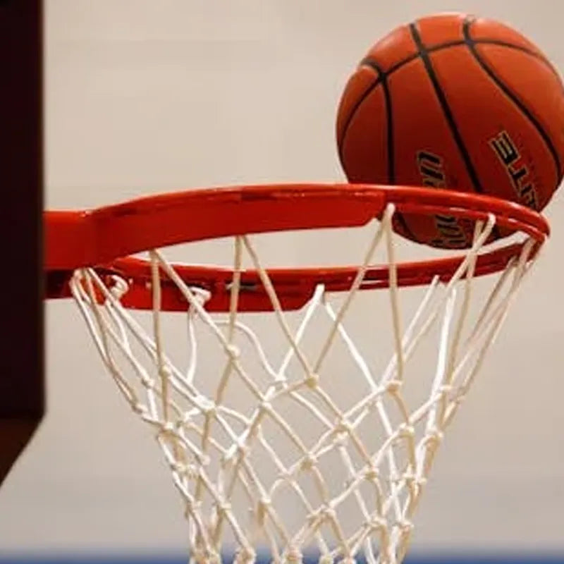 Basketball – Collectors Club