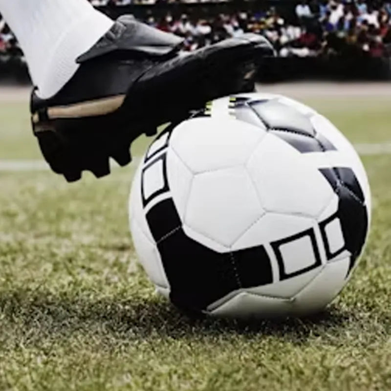 Soccer – Collectors Club