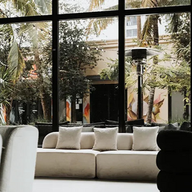 Collectors Club – Sports & Pokémon Cards + Miami Wynwood Event Space