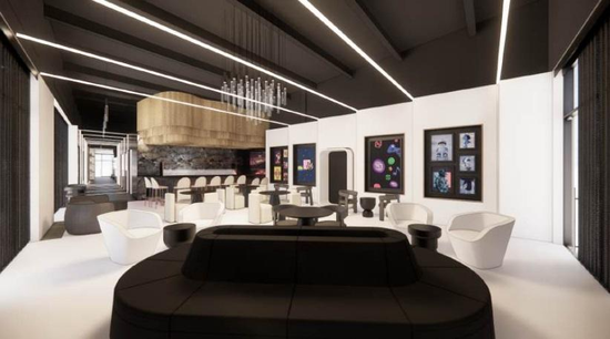 Collectors Lounge – Join Our Community of Card Collectors and ...