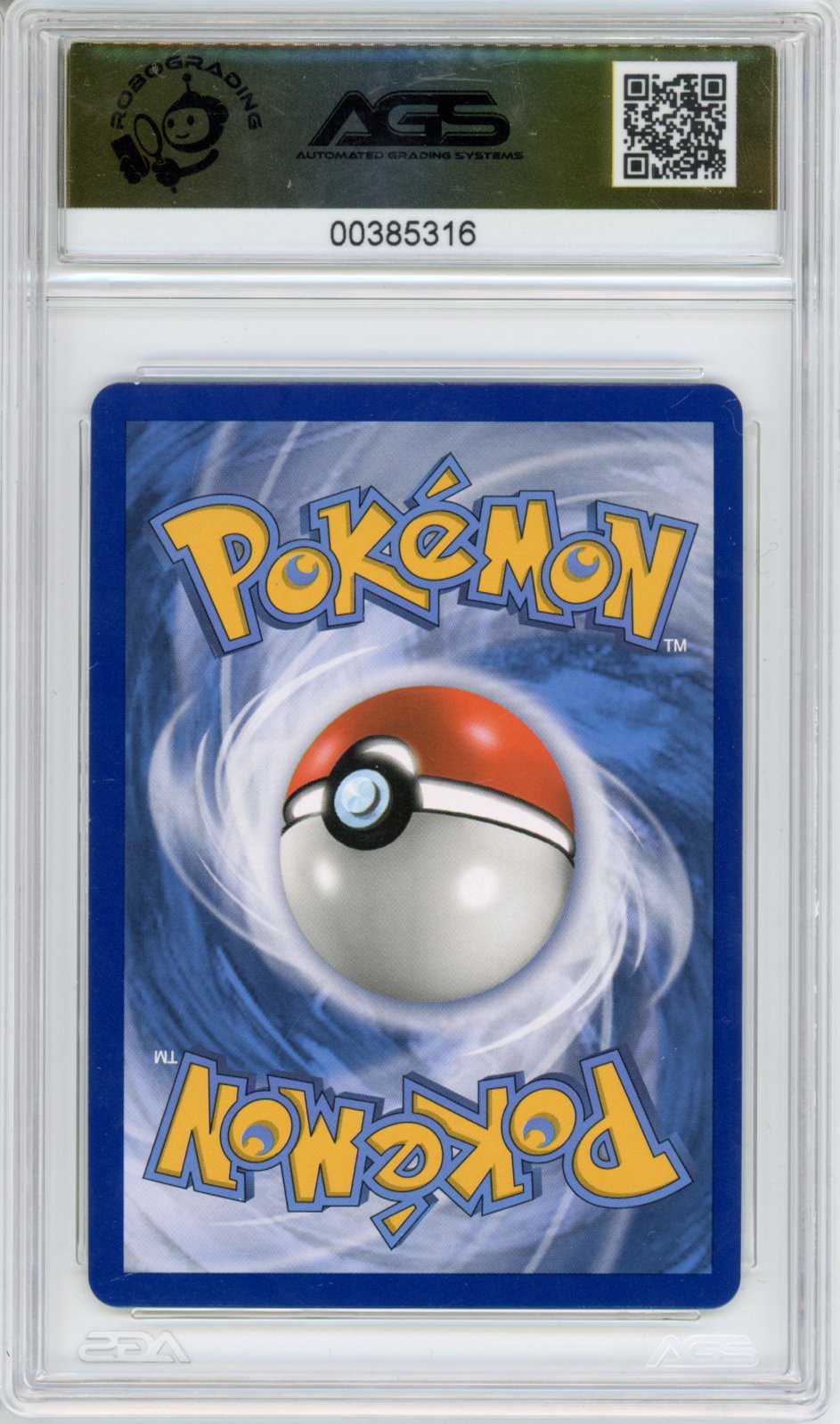 2019 Pokemon Unified Minds Rowlet & Alolan Exeggutor GX #001 Unlimited ...