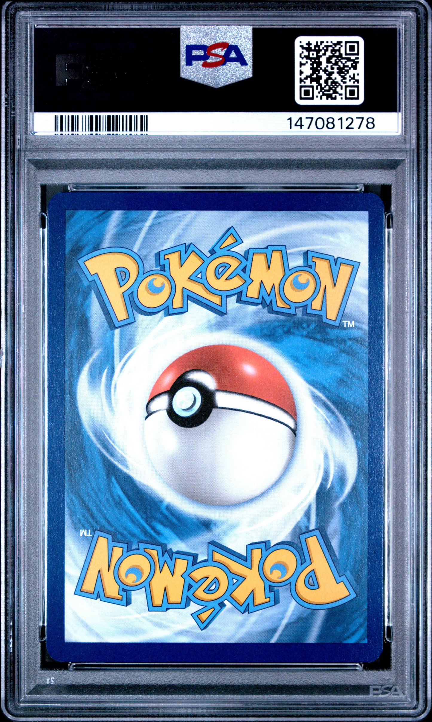 2023 Pokemon CLB-Trading Card Game Classic Blastoise & Suicune EX Deck ...